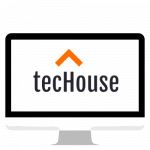 TechouseHub Library Ratings And Review | Techouse | TechouseHub